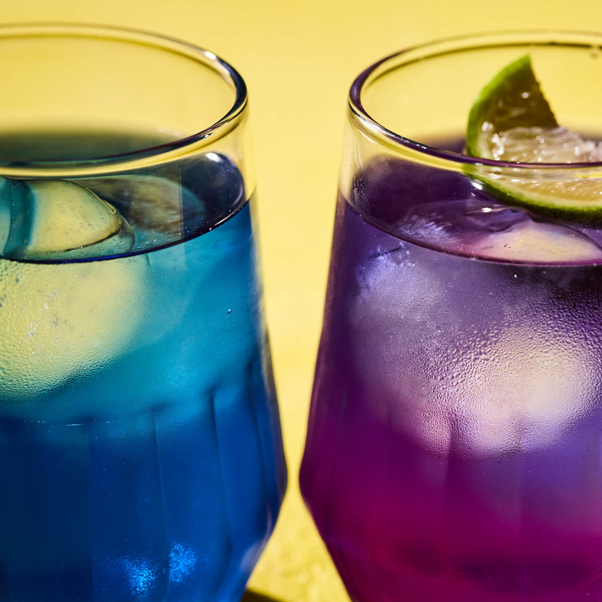 Buy Lavish Blue Tea and Premium Indian Teas Online