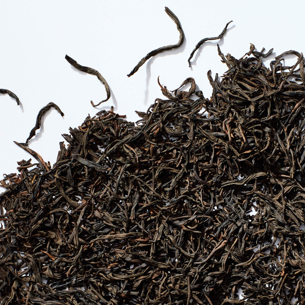 Assam GABA Tea and Premium Indian Teas