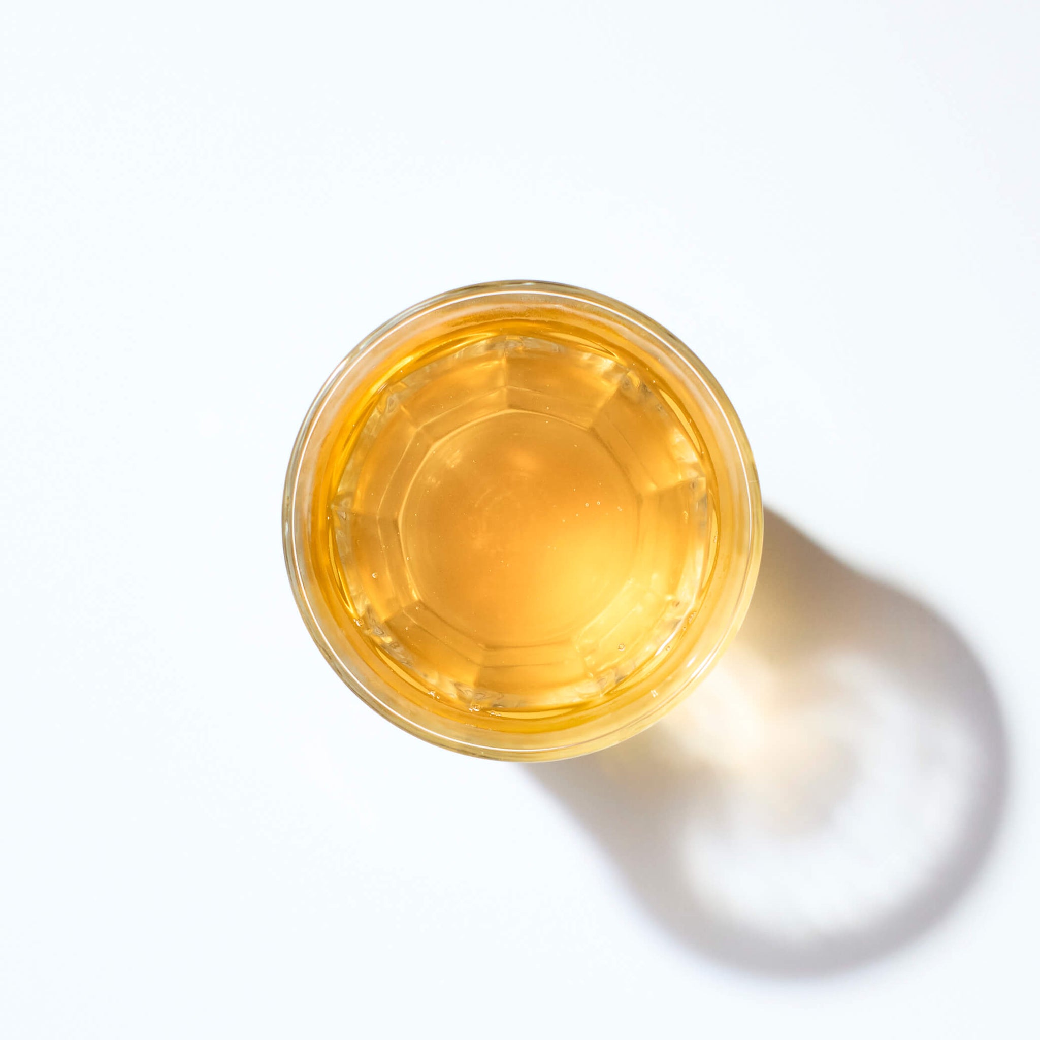 Buy Naga Khalap Tea (Smoked Bamboo Wild Tea) and Premium Indian Teas Online