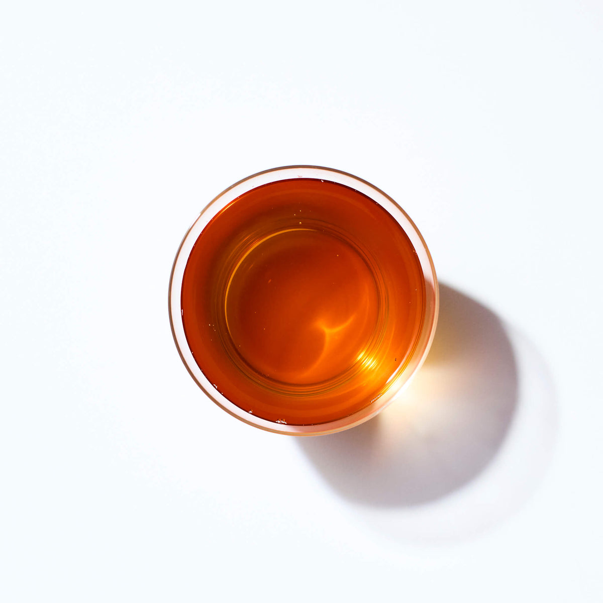 Buy Meghalaya Silk Cloud and Premium Indian Teas Online