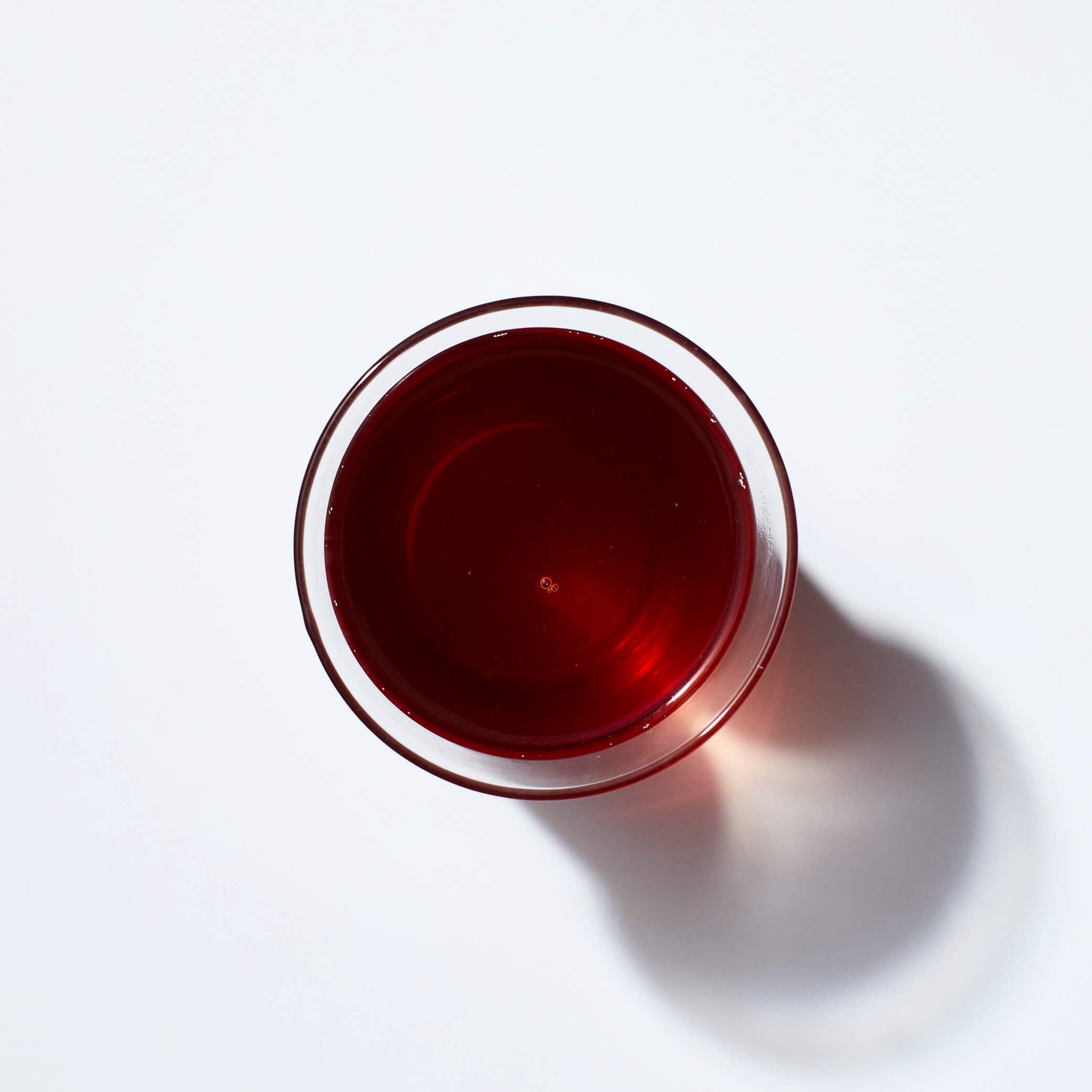 Assam Golden Tips and Premium Loose Leaf Indian Teas