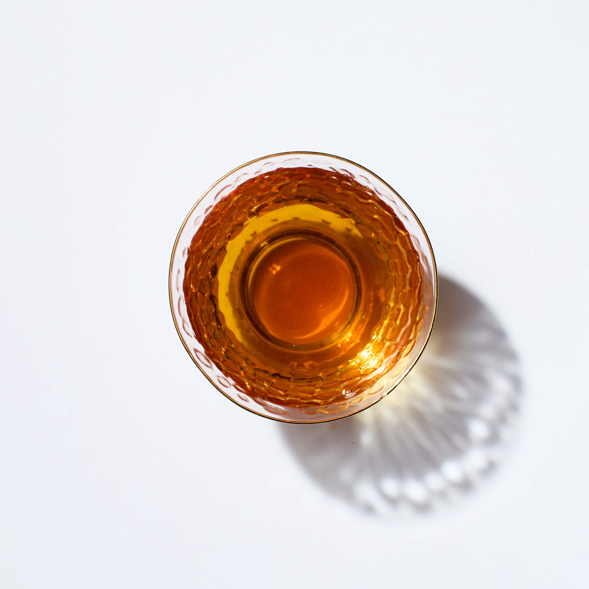 Buy Sikkim Black Cosmos and Premium Indian Teas Online