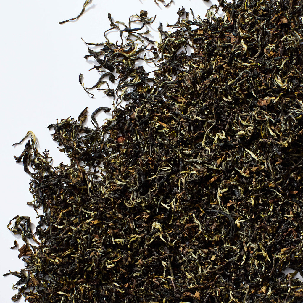 Buy Meghalaya Silk Cloud and Premium Indian Teas Online