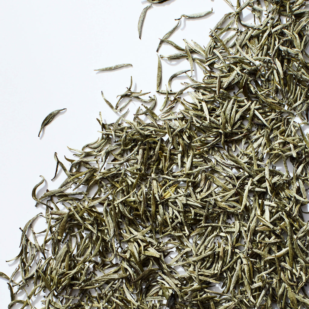 Buy Meghalaya Limited Edition Silver Needle and Premium Indian Teas Online