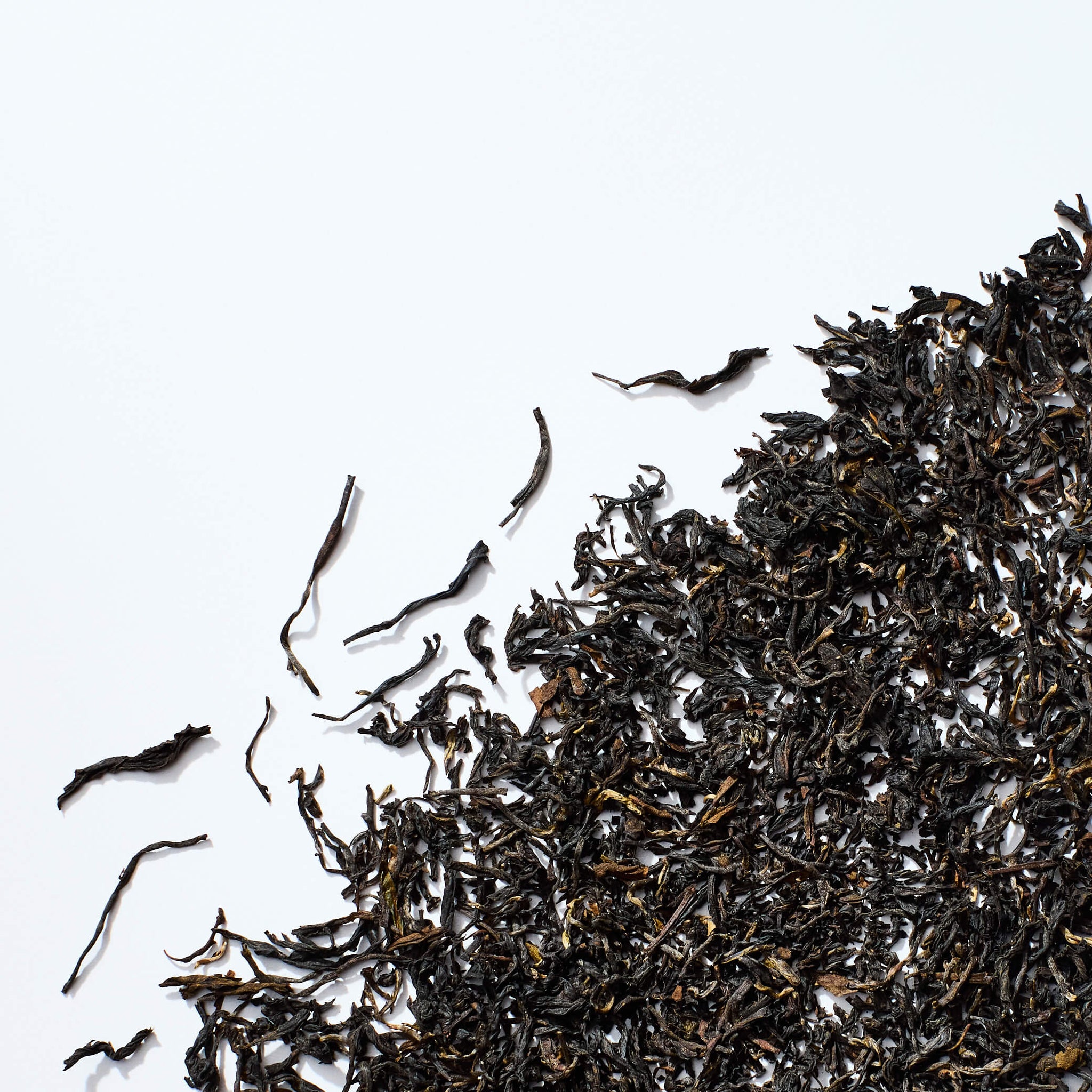 Buy Sikkim Black Cosmos and Premium Indian Teas Online