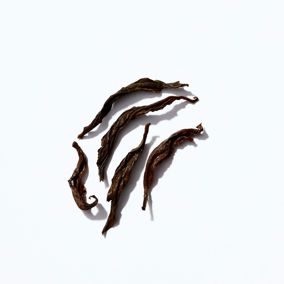 Assam Special Reserve Tea and Premium Teas